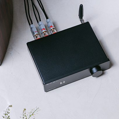 SMSL Audio Official -Professional audio product manufacturer